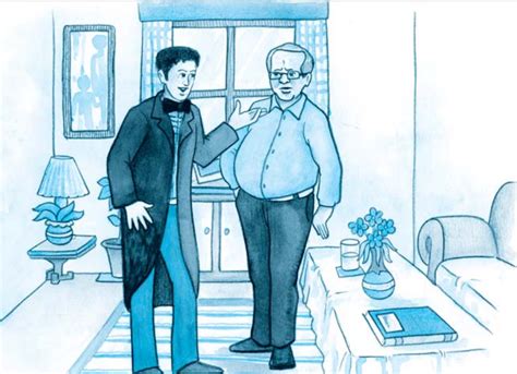 Teaching Learning With Poornima The Proposal By Anton Chekov