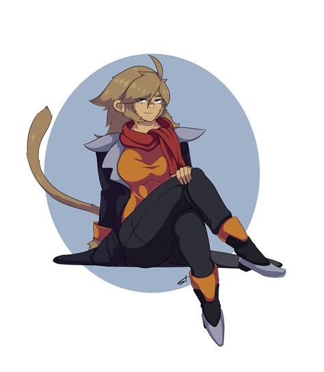 Apex Commission Rstarbound Apex Commission Rstarbound