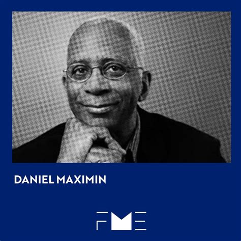 Daniel Est Un Auteur Lumineux Et Volubile Dans Lâme Je Relis Tjs Avec Autant Dintérêt Et De