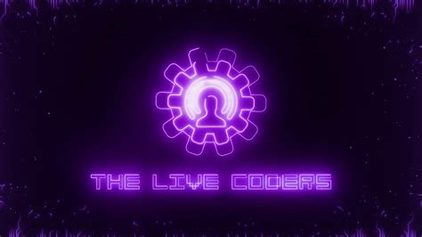 Native Code Webassembly And C Build With Blazor Jeff Fritz Youtube