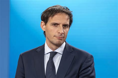 Външният министър на Нидерландия ще посети Китай