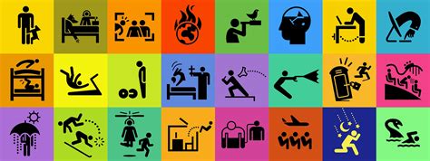 Introducing The Verb Project 🎉 Bringing Action And Excitement Back To By Lindsay Noun