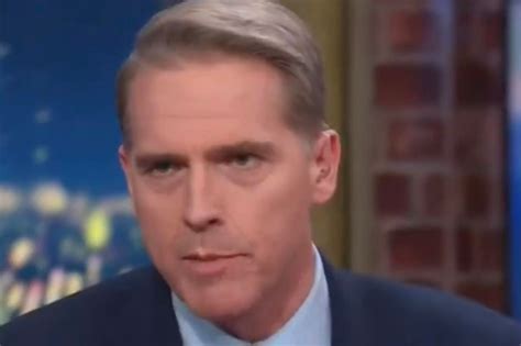 Cnn Viewers Slam Scott Jennings As They Fume ‘you Do Nothing But Lie
