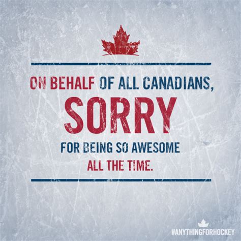 Sorry Eh Imgur Sorry Eh Imgur