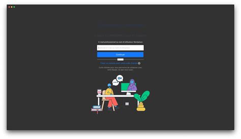facebook workplace is interfering · issue 771 · sindresorhus caprine