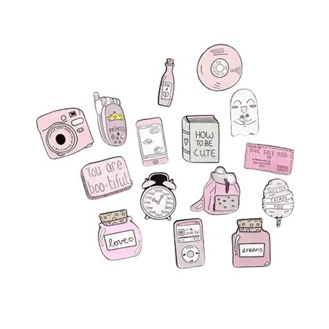 Custom Graduation Pins Celebrate Your Success 30 Off