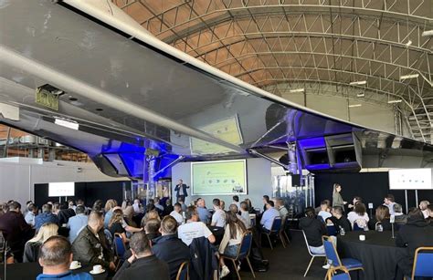 Dave Scally On Linkedin Powerplatform Powerapps Powerapp Powerplatform