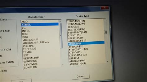 Genius G Programmer Review Dareloalabama