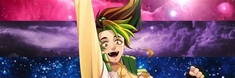 Junkyboybskysocial On Bluesky