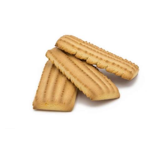 Umberto Breakfast Biscuit Angelo Inglima Online Price