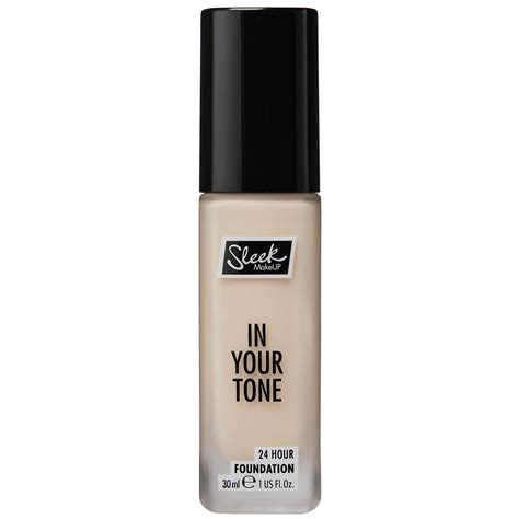 Sleek Makeup Foundation Shades Saubhaya Makeup
