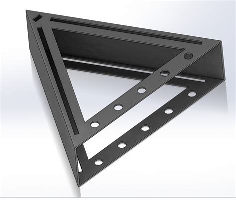 Braces 3d Models Download Free3d