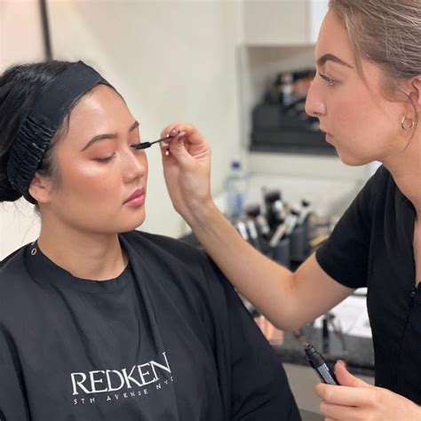 Makeup School Perth Saubhaya Makeup