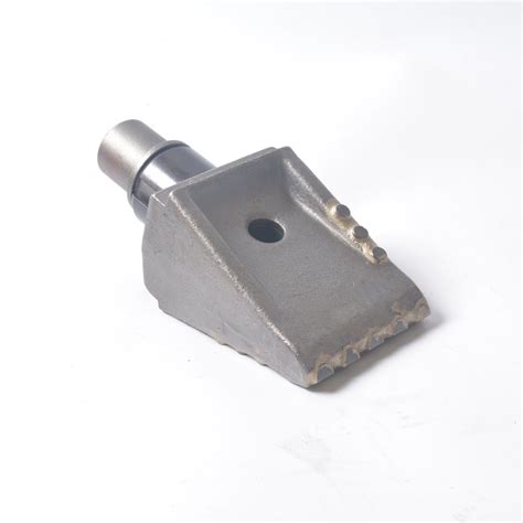 Foundation Drilling Bits Kfz162 Bfz70 Foundation Drilling And Kfz162