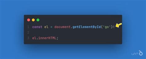 Ali Nazari On Linkedin تایپاسکریپت Typescript Javascript