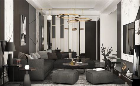 Architect Hira Lakho On Linkedin 3dsmax Vray Photoshop Livingroom Interiordesign Architecture