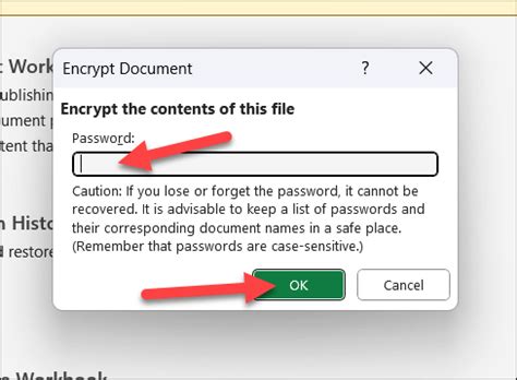 How To Unprotect An Excel Worksheet Or Workbook With Or Without Password