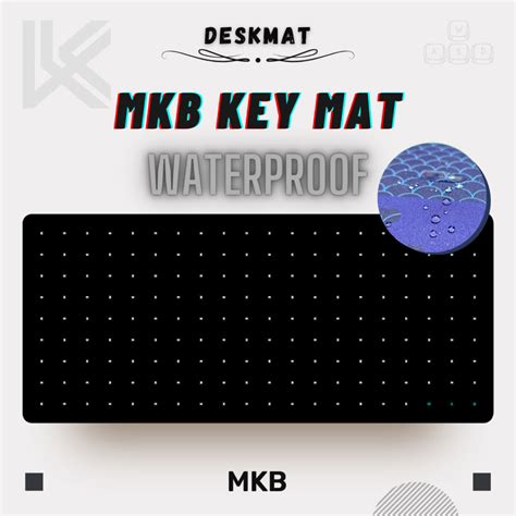 Mkb Mkb My