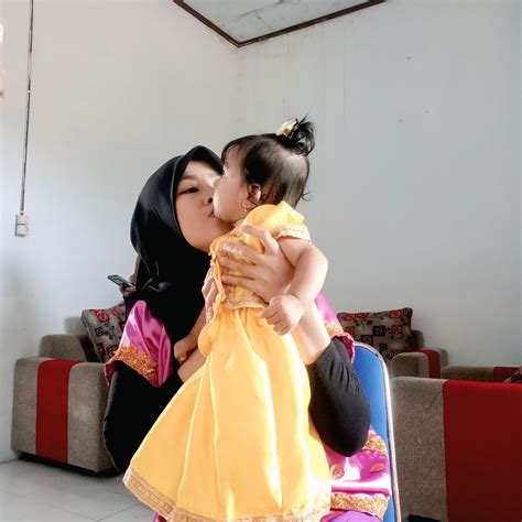 See Delicious Food Like Seeing Treasure 😂😂😂😂😂 Yt Sealook Official