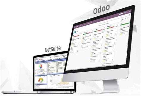 Jan Best Inventory Management Software Odoo