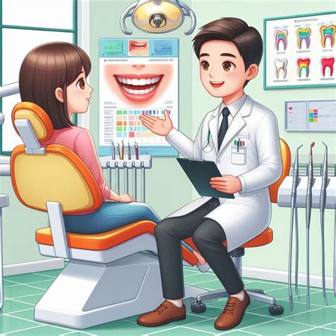 D2999 Dental Code Cost