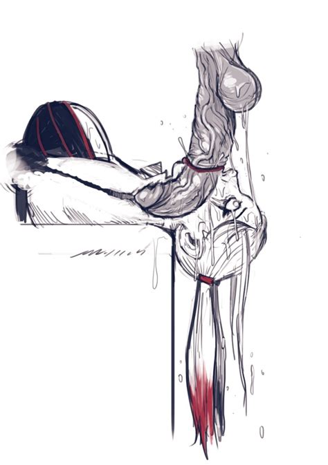 Harley Quinn Superslut