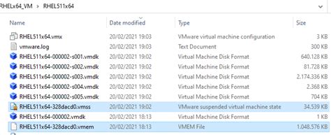 forense nella nebbia building a linux profile for volatility 2 and 3