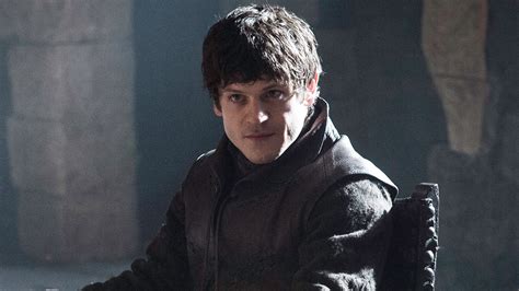 Ramsay Bolton Game Of Thrones Sky