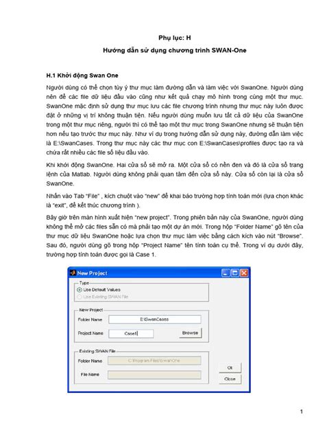 Ph Lc H Hng Dn S Dng Chng Trinh Pdf