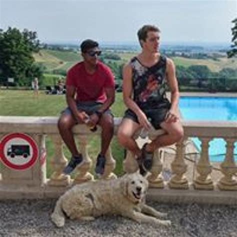 Stream Michael Bonitz Music Listen To Songs Albums Playlists For