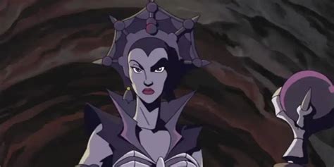 Ive Never Done Anything Like This Alison Brie Is Ready To Be Evil