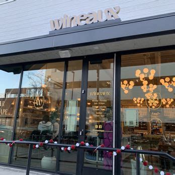 Wineaux Updated July 2025 202 Photos And 92 Reviews 6887 Helen