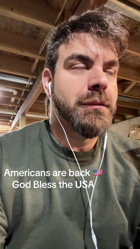 James Jamesbrand84s Videos With Som Original Itrechos Tiktok