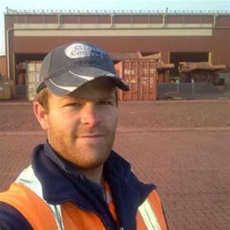 Marius Visser Stores Contloller Pecsser Linkedin