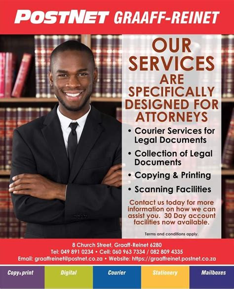 Debbie De Klerk Posted On Linkedin