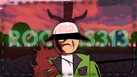 [roblox]🌲 El Mejor Arg De Roblox Rochas313 Dem Youtube