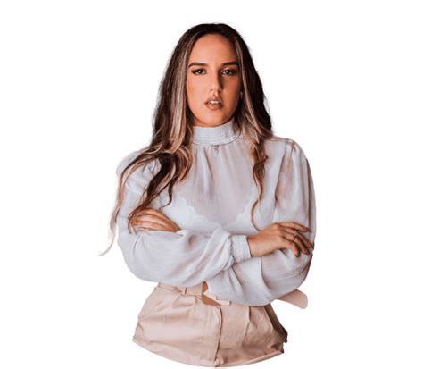 Curso de Massagem Bronzeadora da Marlem Moraes É Bom Vale a pena Comprar