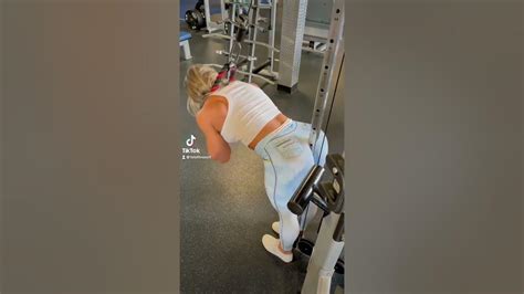 Fafa Fitness Abs Youtube