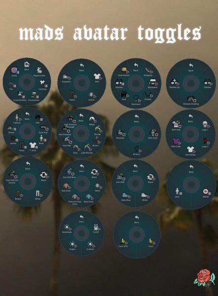 Preddie Preddie Jinxxy