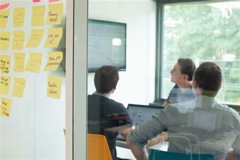 Simplifying Warehouse Automation Deployment Exotec