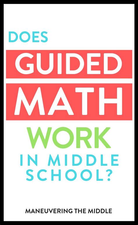 Math Work Stations Artofit