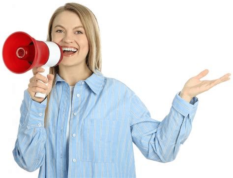 Rfid Examples Real Life Use Cases Peak Technologies