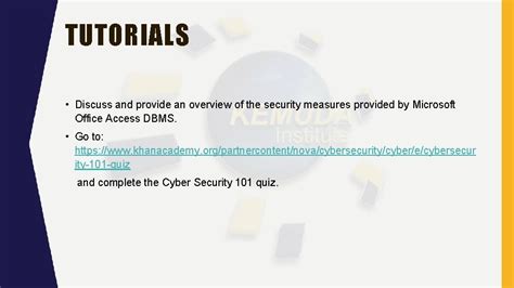 Database Design Development Designs For Data Integrity Validations