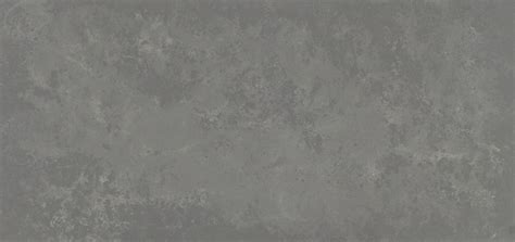 Silestone Seaport Suede Quartz Euro Stone Craft