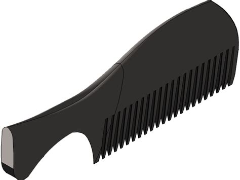 Free Cad Designs Files And 3d Models The Grabcad Community Library