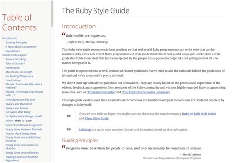 Do I Need To Indent Ruby Code Designer To Fullstack