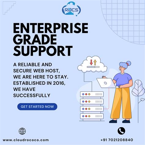 Cloud Rococo Cloudrococo • Instagram Photos And Videos