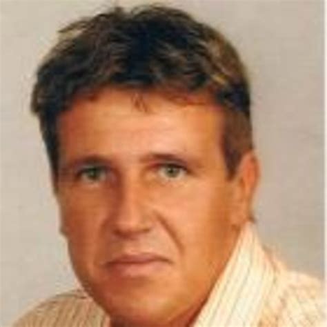 Johannes Widmann Line Manager Mondi Inncoat Xing