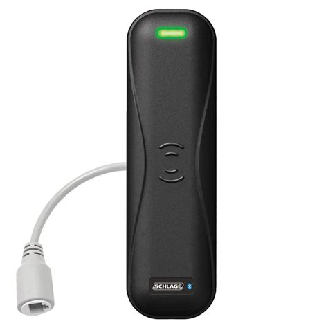 schlage mobile access credentials for control engage sites secure328