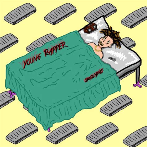 Floopy Youtube Music